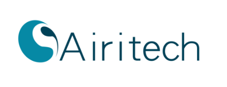 Airitech Inc. - SHIFT Growth Capital
