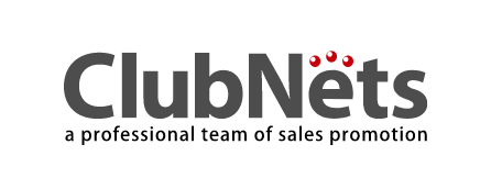 TOP - SHIFT Growth Capital