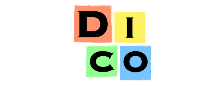 DICO Co., Ltd - SHIFT Growth Capital